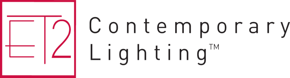 Northwest Lighting Alliance - Northwest Lighting Alliance